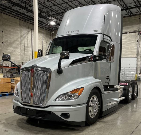 Champion Packaging & Distribution