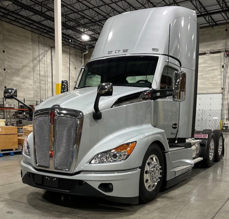 Champion Packaging & Distribution