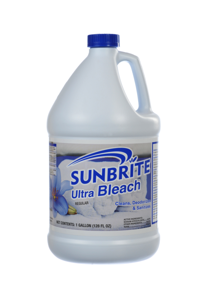 Tips and Tricks - CPDI