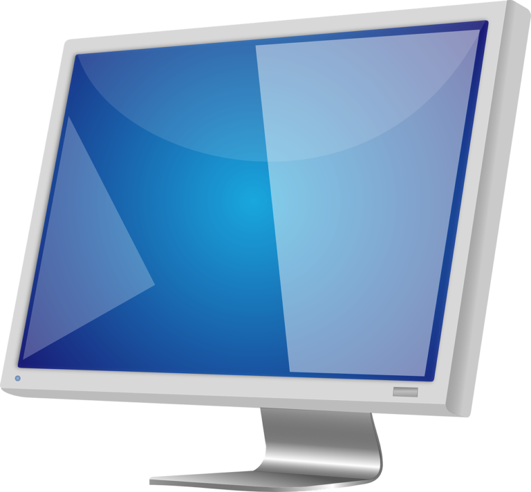 Champion Packaging & Distribution