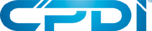 About CPDI - CPDI